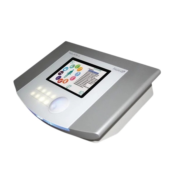 Aparat Tecar R2 Opera TRC 300- Danson